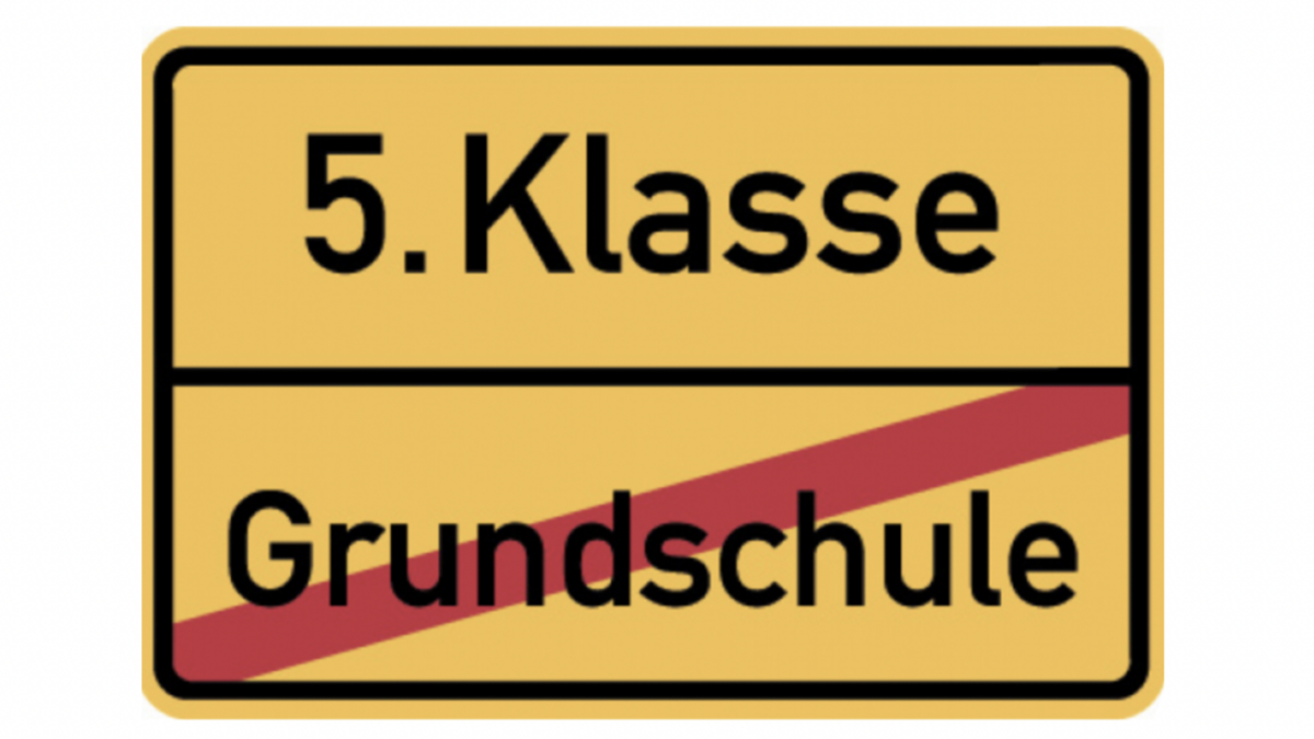 Elternabend für die künftigen 5. Klassen | Oberschule Schüttorf